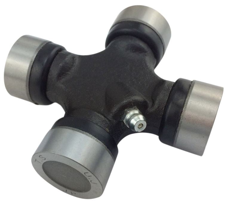 Replacement U joint for dana 44 front axle for Jeep Wrangler TJ Jeep W ...