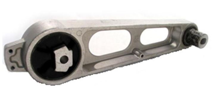 Lower Engine mount for Chrysler PT Cruiser – Poly4x4
