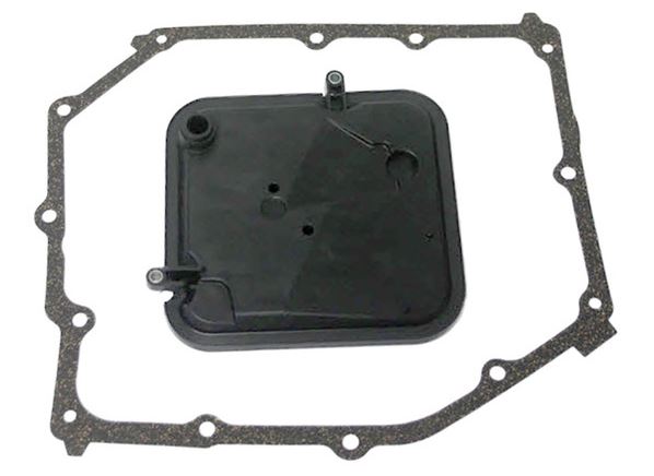 Transmission 42RLE kit for Jeep Wrangler JK Jeep Cherokee KK Dodge Nit ...